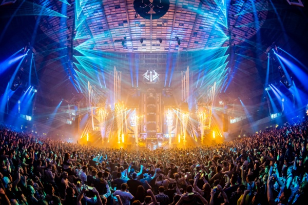 I-Motion GmbH Events & Communication