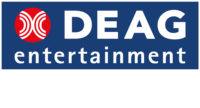 DEAG | I-Motion GmbH Events & Communication
